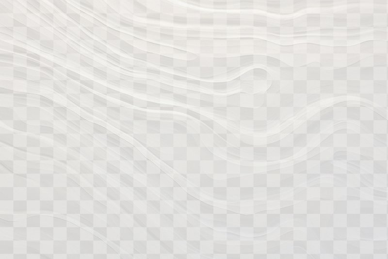 Layer Background Images | Free Photos, PNG Stickers, Wallpapers ...