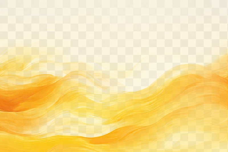 Aesthetic Gradient Backgrounds Images | Free Photos, PNG Stickers ...