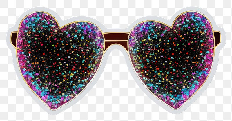Sunglasses Transparent Images | Free Photos, PNG Stickers, Wallpapers ...