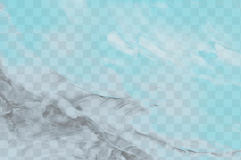 Abstract ocean wave texture png | Free PNG - rawpixel