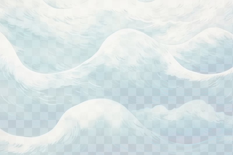 Wave Formal Background Images | Free Photos, PNG Stickers, Wallpapers ...
