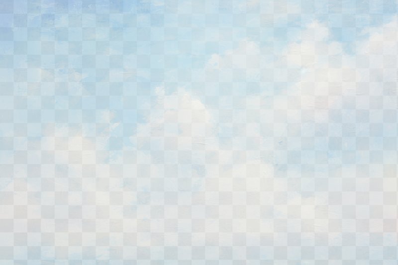 Cloud Texture PNG Images | Free Photos, PNG Stickers, Wallpapers ...