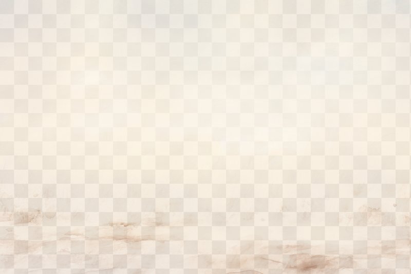 Desert Texture Images | Free Photos, PNG Stickers, Wallpapers ...