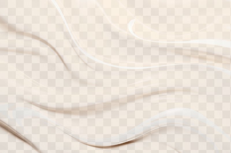 Smooth fabric texture png overlay | Free PNG - rawpixel