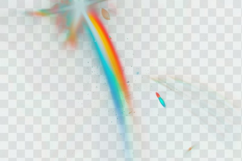 Radiant Background Images | Free Photos, PNG Stickers, Wallpapers ...