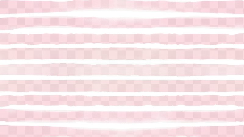 PNG Pink stripes lines as | Free PNG - rawpixel