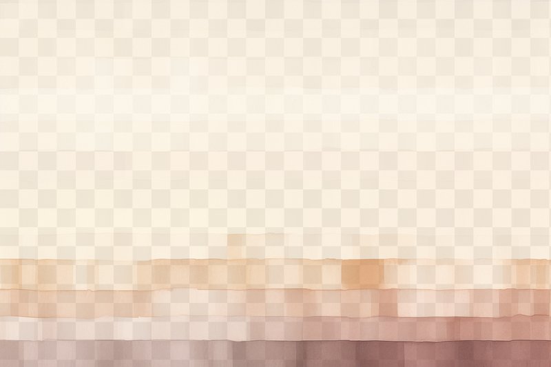 PNG Pixelated Images | Free Photos, PNG Stickers, Wallpapers ...