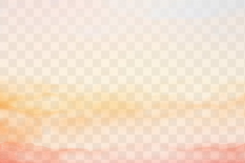 Sunset Gradient Images | Free Photos, PNG Stickers, Wallpapers ...