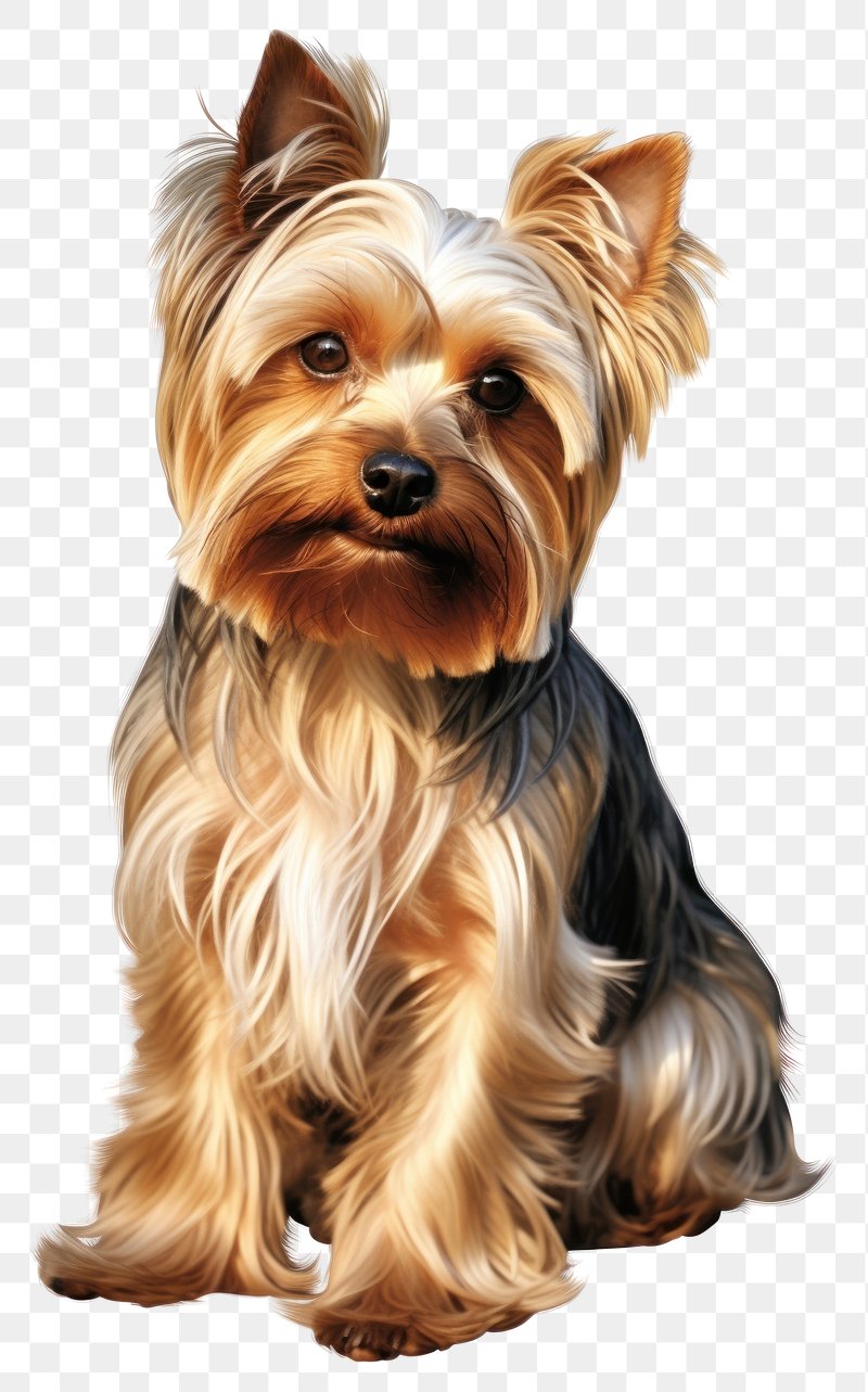 Breeds Images | Free Photos, PNG Stickers, Wallpapers & Backgrounds ...