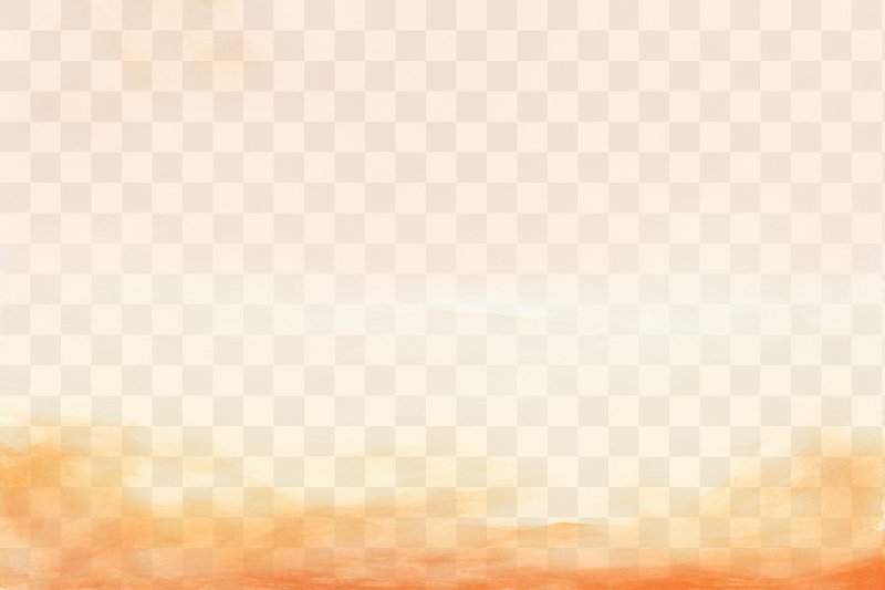 Orange Background Gradient Images | Free Photos, PNG Stickers ...