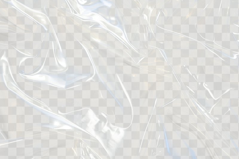 Glossy Texture Images | Free Photos, PNG Stickers, Wallpapers ...