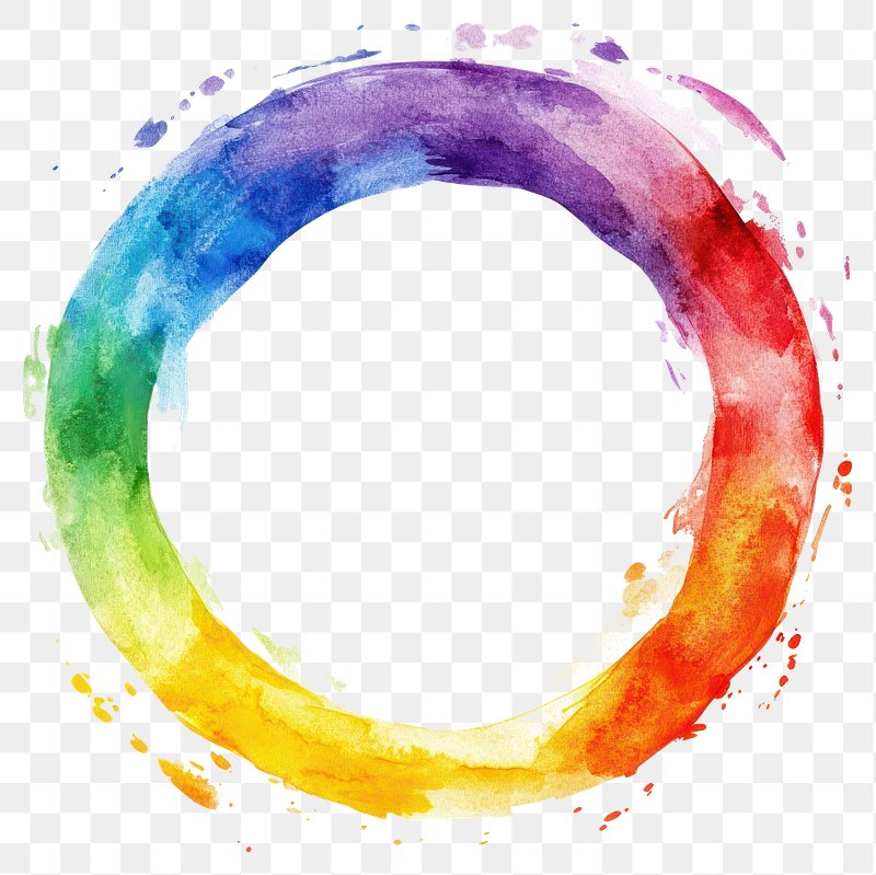 Color Frame Background Design Images | Free Photos, PNG Stickers ...