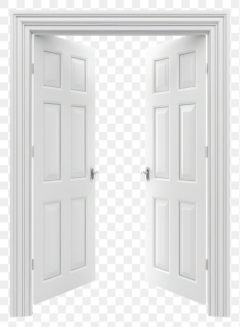 Door Opening PNG Images | Free Photos, PNG Stickers, Wallpapers ...