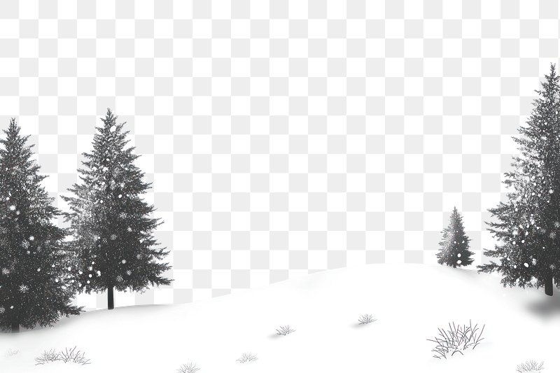 Grey Tree PNG Images | Free Photos, PNG Stickers, Wallpapers ...