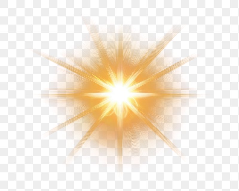 Sun Flare PNG Images | Free Photos, PNG Stickers, Wallpapers ...