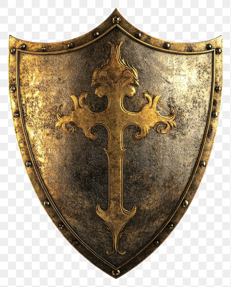 Medieval PNG Images | Free Photos, PNG Stickers, Wallpapers ...