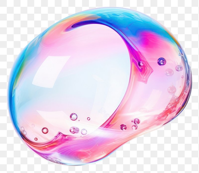 Freeform Images | Free Photos, PNG Stickers, Wallpapers & Backgrounds ...