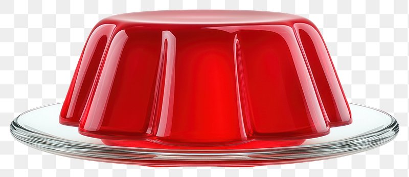 Jelly PNG Images | Free Photos, PNG Stickers, Wallpapers & Backgrounds ...