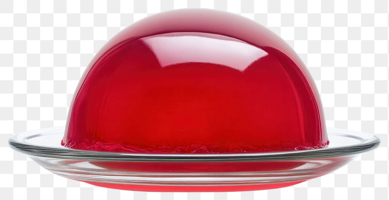Jelly PNG Images | Free Photos, PNG Stickers, Wallpapers & Backgrounds ...