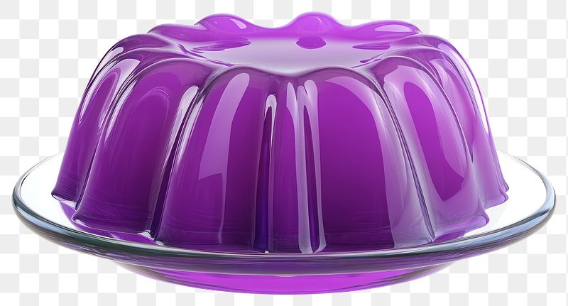 Jelly PNG Images | Free Photos, PNG Stickers, Wallpapers & Backgrounds ...