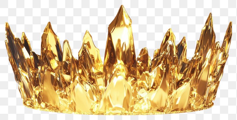 Crown Transparent Images | Free Photos, PNG Stickers, Wallpapers ...