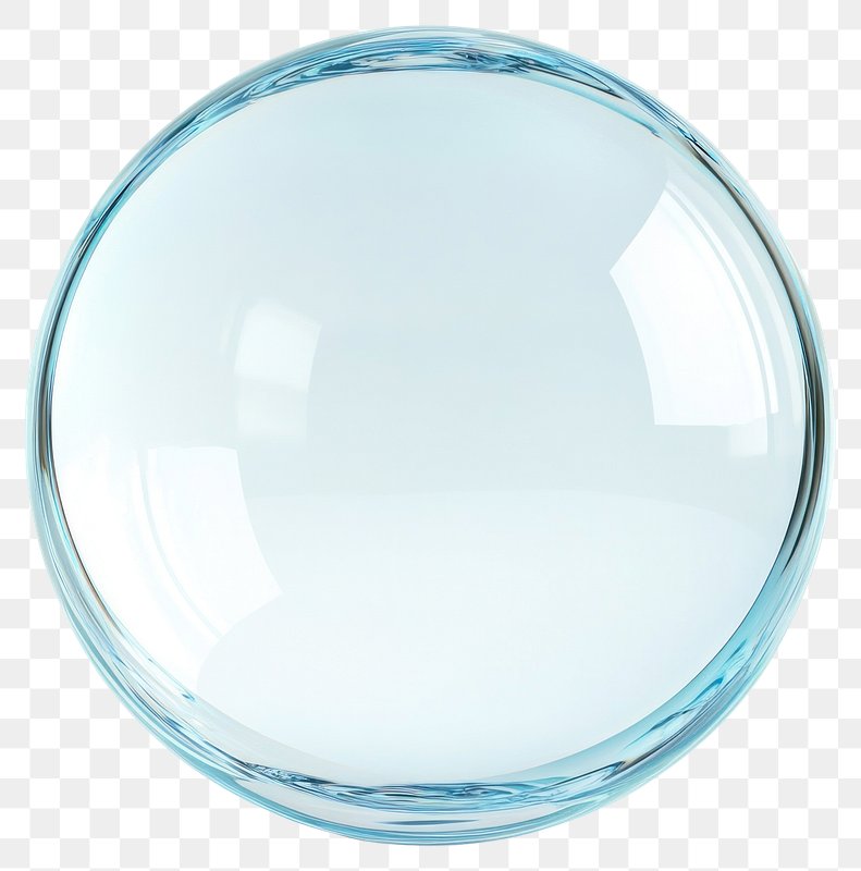 Glass Icons Images | Free Photos, PNG Stickers, Wallpapers ...