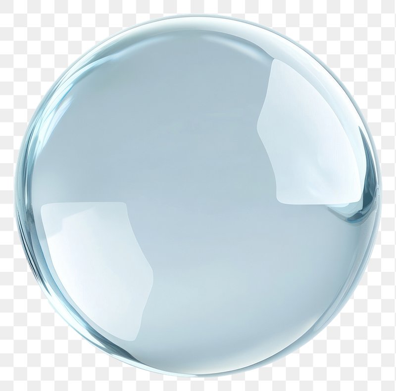 Glass Icons Images | Free Photos, PNG Stickers, Wallpapers ...