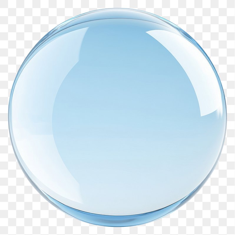 Glass Icons Images | Free Photos, PNG Stickers, Wallpapers ...
