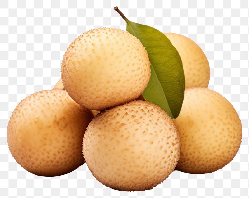 Arancini Images | Free Photos, PNG Stickers, Wallpapers & Backgrounds ...