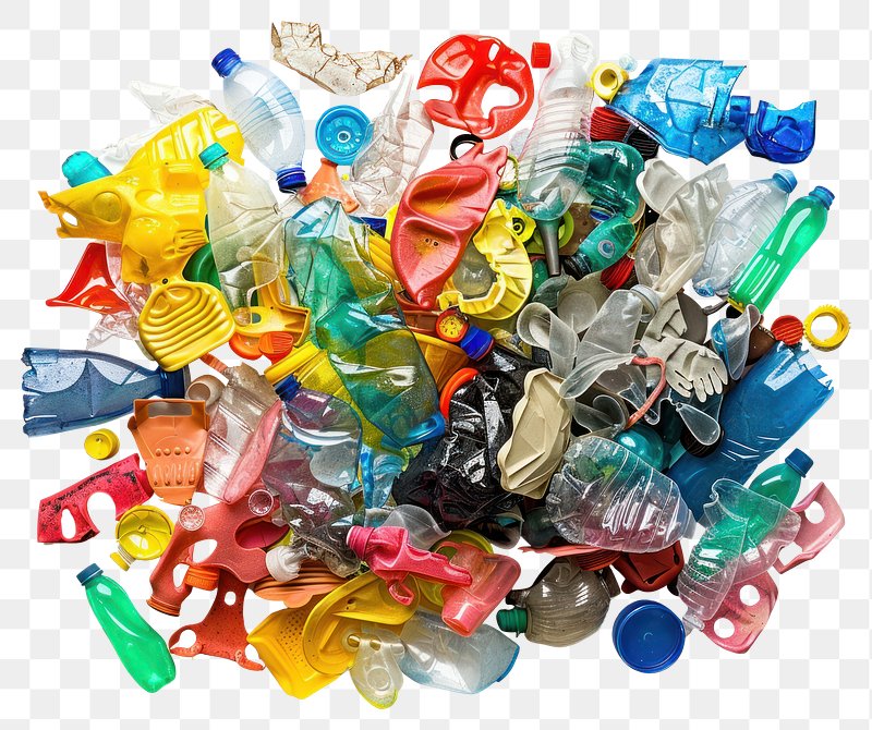 Plastic Container Images | Free Photos, PNG Stickers, Wallpapers ...