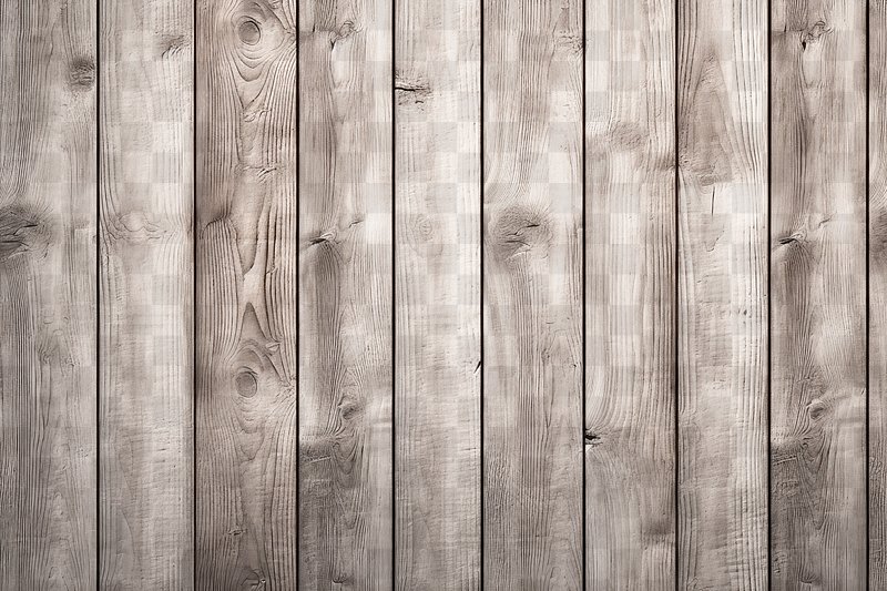 Plank Texture Images | Free Photos, PNG Stickers, Wallpapers ...