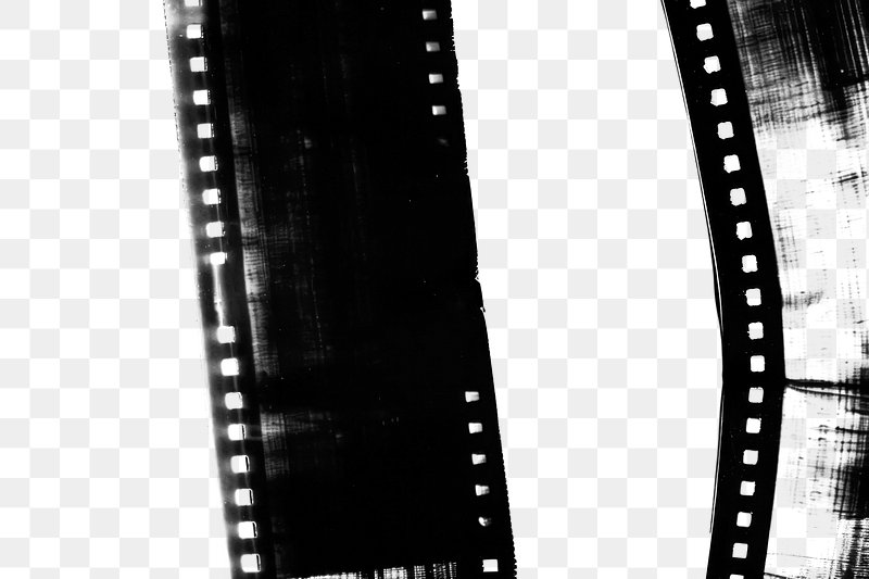 Film Overlay PNG Images | Free Photos, PNG Stickers, Wallpapers ...