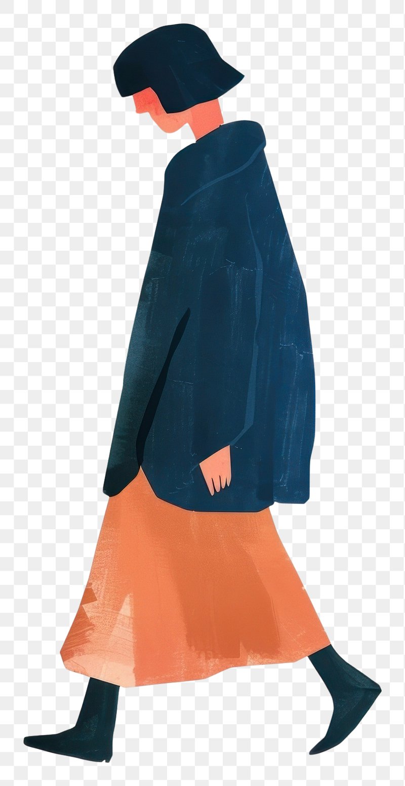 Women+socks+cute Apparel PNG Images | Free Photos, PNG Stickers ...