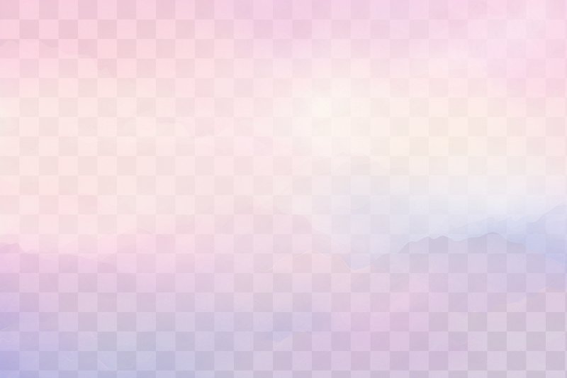 Purple Gradient Background Images | Free Photos, PNG Stickers ...