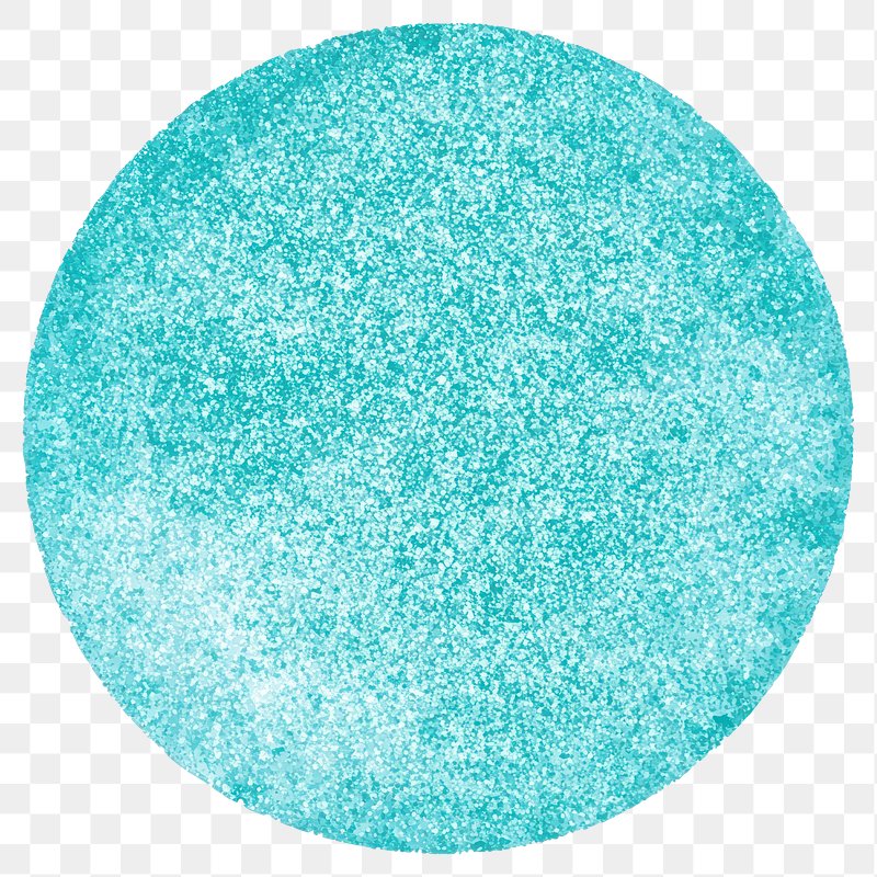 Turquoise PNG Images | Free Photos, PNG Stickers, Wallpapers ...