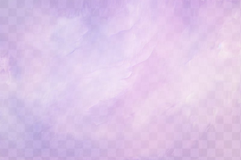 Purple Gradient Background Images | Free Photos, PNG Stickers ...