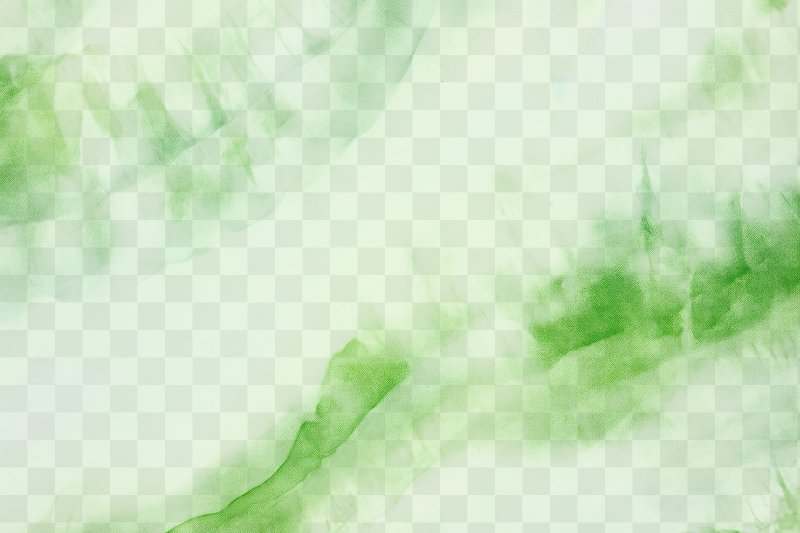 Green Texture Backgrounds Images | Free Photos, PNG Stickers ...