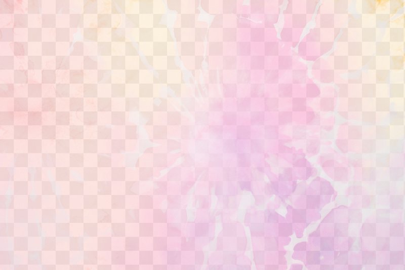 Pastel Fabric Design Images | Free Photos, PNG Stickers, Wallpapers ...
