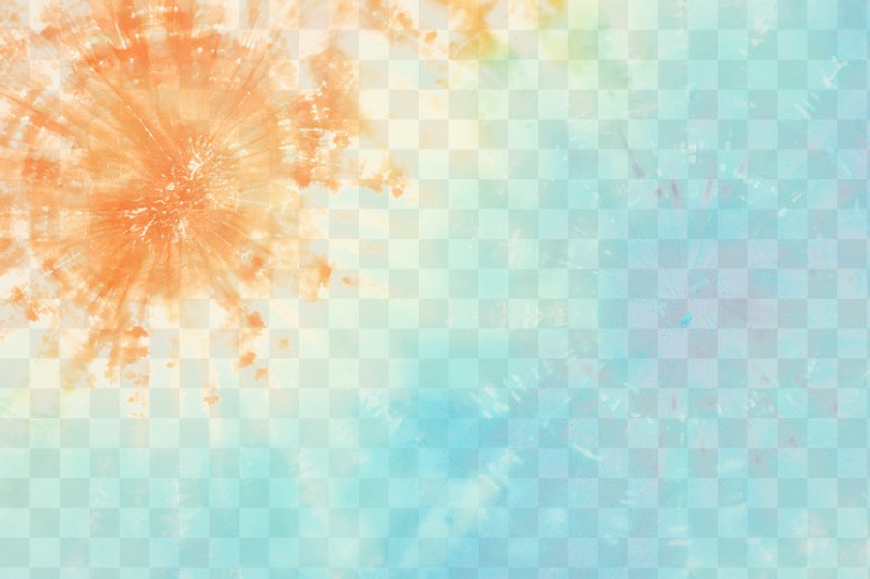 Fire Pattern Images | Free Photos, PNG Stickers, Wallpapers ...