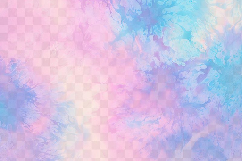 Ice Overlay Images | Free Photos, PNG Stickers, Wallpapers ...