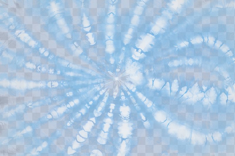 Psychedelic Pattern Images | Free Photos, PNG Stickers, Wallpapers ...