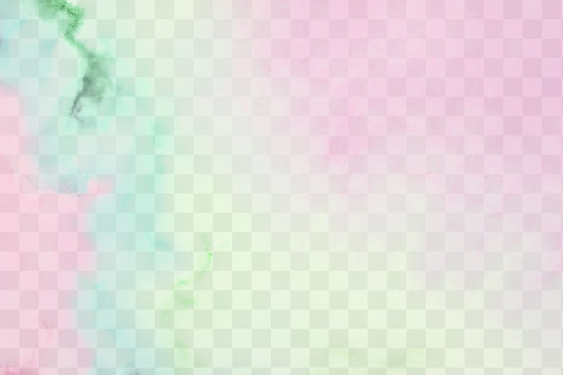 Pastel Fabric Design Images | Free Photos, PNG Stickers, Wallpapers ...