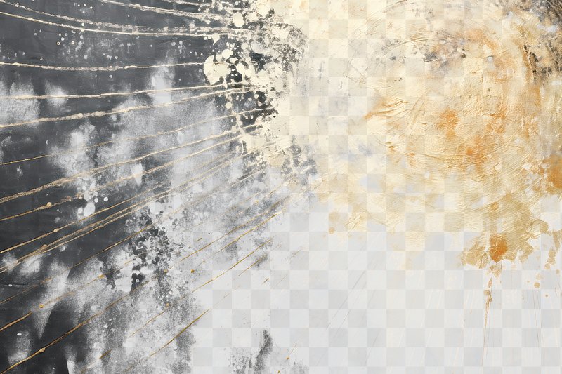 Rayo PNG Images | Free Photos, PNG Stickers, Wallpapers & Backgrounds ...