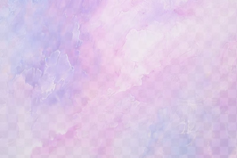 Pastel Fabric Design Images | Free Photos, PNG Stickers, Wallpapers ...