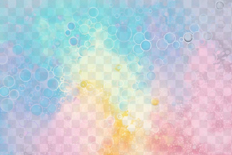 Bubbles Gradient Images | Free Photos, PNG Stickers, Wallpapers ...