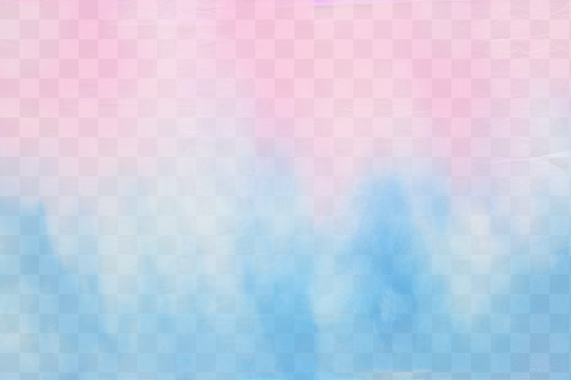 Pink Overlay PNG Images | Free Photos, PNG Stickers, Wallpapers ...