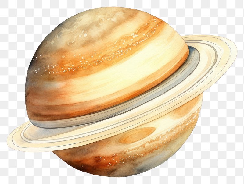 Planet Ring PNG Images | Free Photos, PNG Stickers, Wallpapers ...