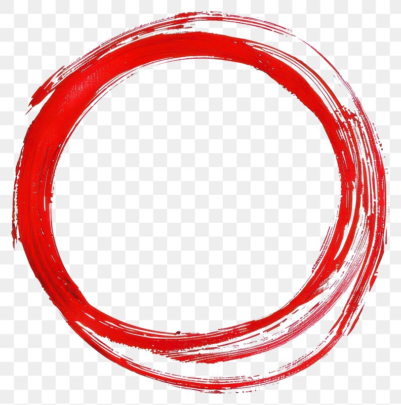 Circle Shadow PNG Images | Free Photos, PNG Stickers, Wallpapers ...