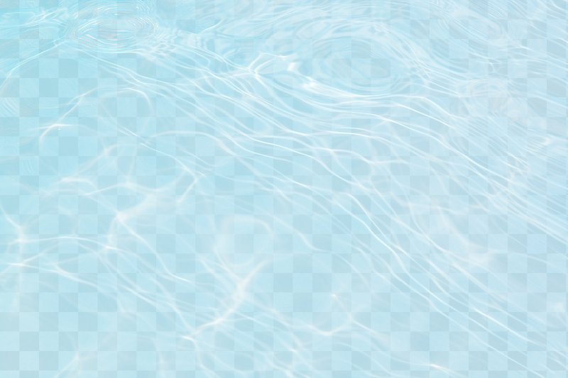 Swimming Pool Texture Images | Free Photos, PNG Stickers, Wallpapers ...