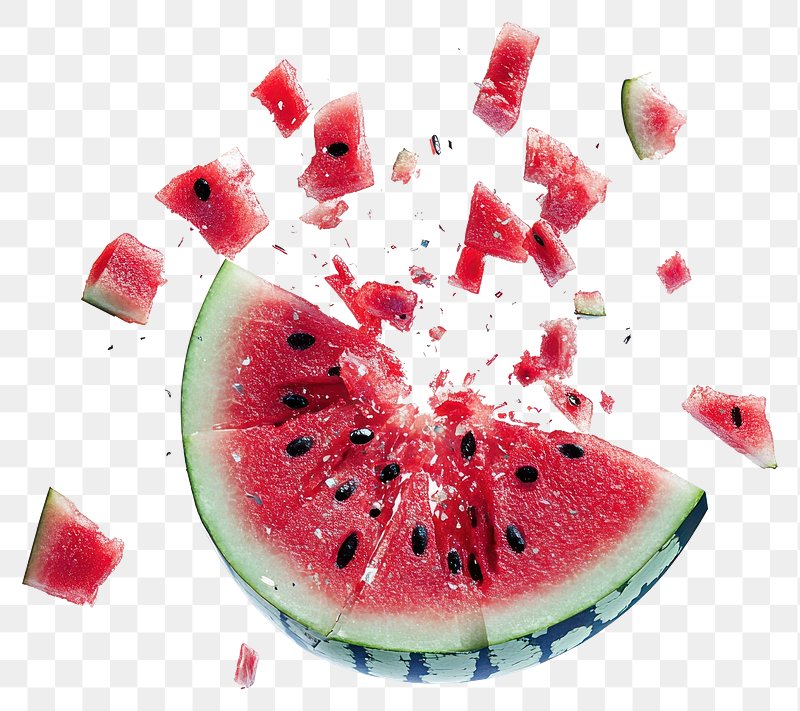 Watermelon Splash Images | Free Photos, PNG Stickers, Wallpapers ...